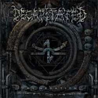 Death metal bands : Biography,Discography,Free Download,Video,Logo,and ...