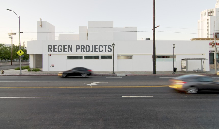 Michael Maltzan Architecture – a f a s i a