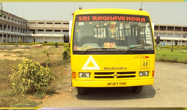 VINJAMUR: My village vinjamur guide