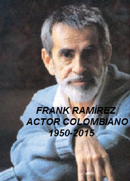 NOTICIAS Y EFEMERIDES MUSICALES Y DEL CINE: HACE 5 AÑOS, MUERE FRANK ...