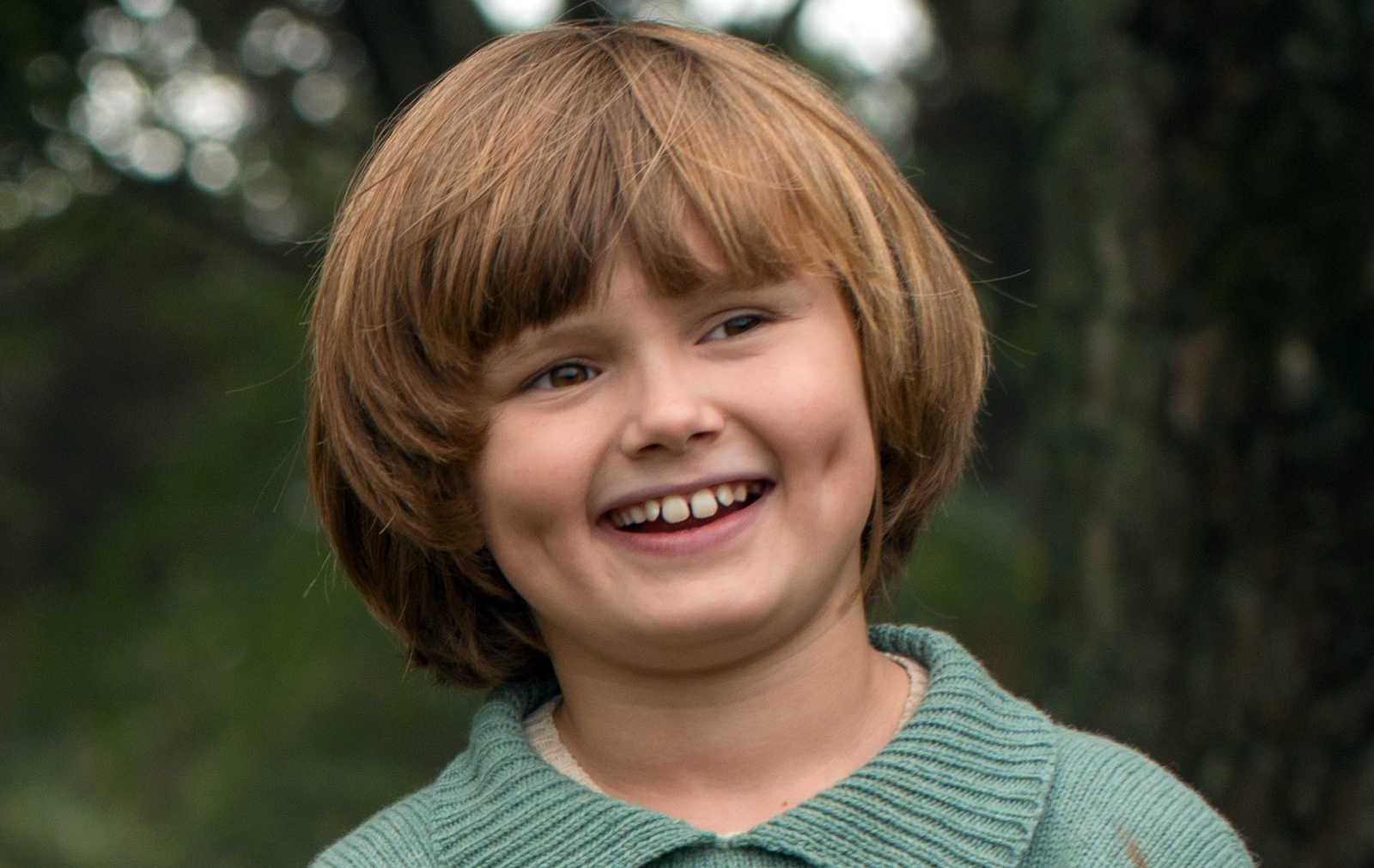 TimeLineAlex: Goodbye Christopher Robin