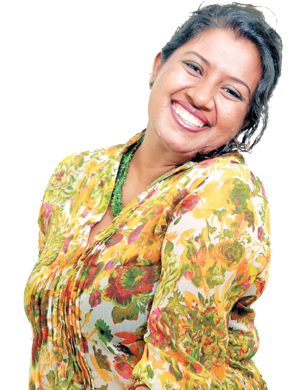 Duleeka Marapana ~ Sri Lanka Girls