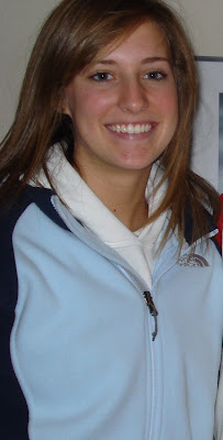 Meet a Reader: Dana Garber – Reading Catholic