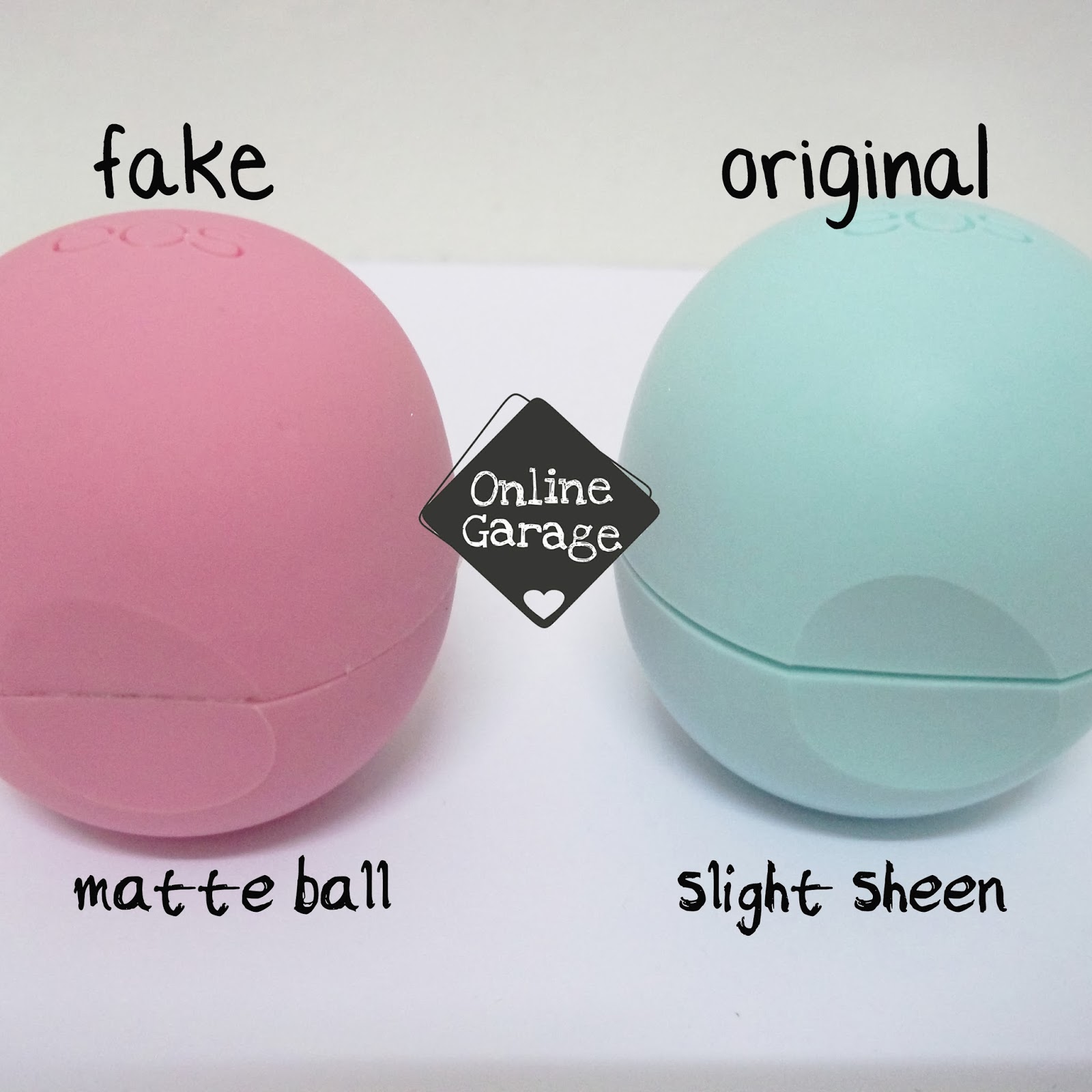 Online Garage: December 2013