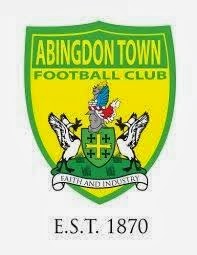 FOOTBALL TEAMS OF ENGLAND