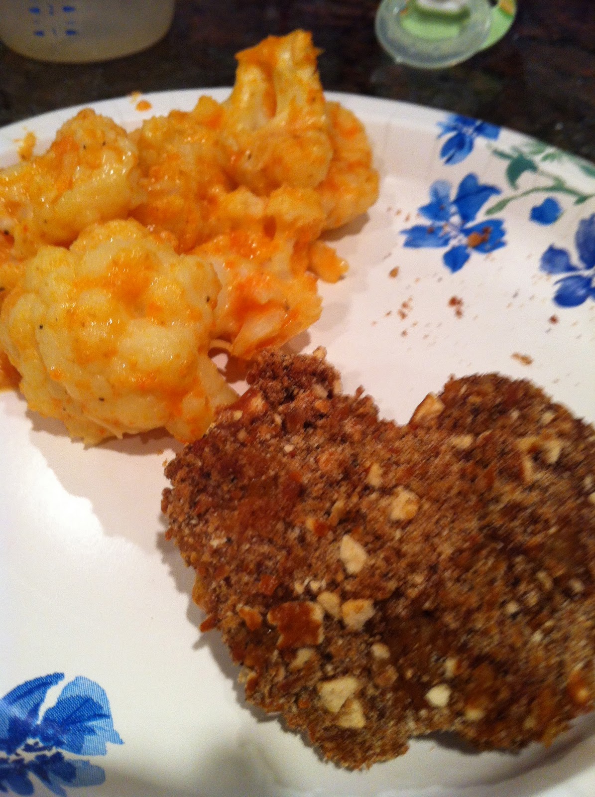 Fit n Busy Mama: Today's shenanigans and healthy snack options for kiddos