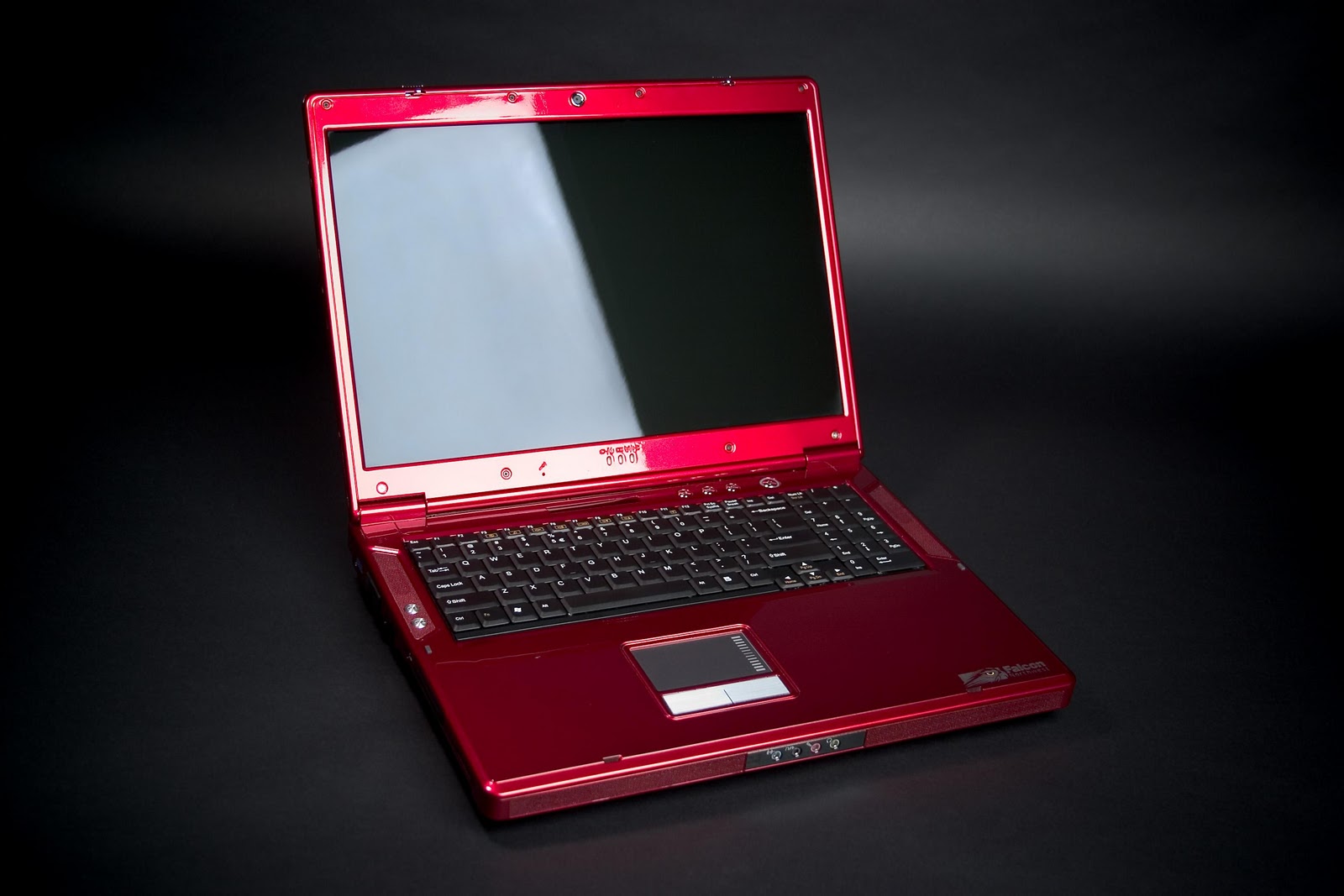 Cs 356 Technopreneurship Improved Feasible Technology