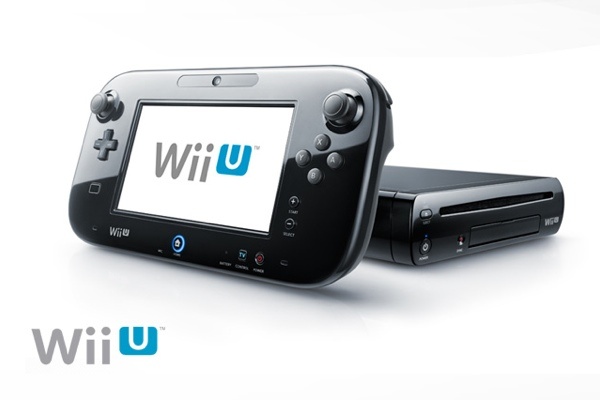Primeiras imagens dos cases de jogos do Wii U - Nintendo Blast