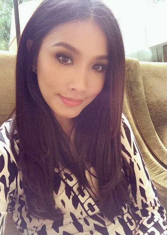 Scha Al Yahya Tinggalkan Pentas Anugerah Juara Lagu , Beri Laluan ...