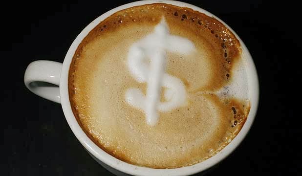 Weir Living a Wonderful Life