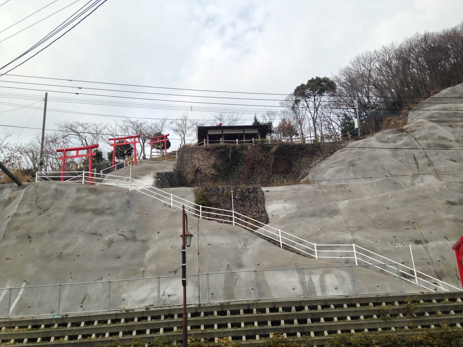 Exciting life: Tsushima Island Japan travel (one night two day)