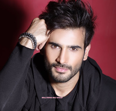 Karan Tacker (Viren) Age, Height, Wiki, Biography, Weight, Marriage, TV ...