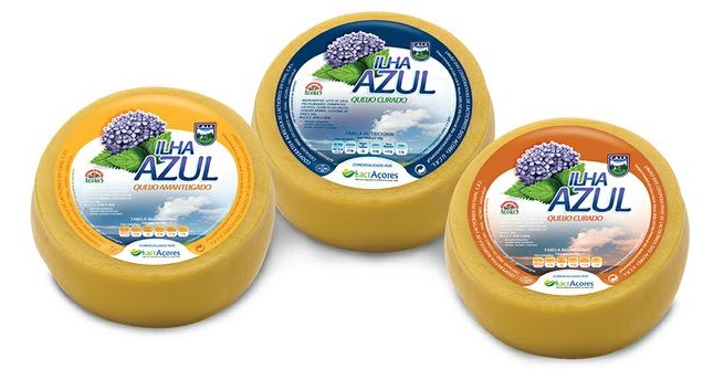 AÇORES - Quiosques de Turismo - NEWS ARTAZORES: Pratos típicos da ilha ...