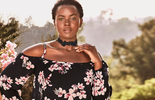 What to wear and avoid — depending on your body type | Nigerian News ...