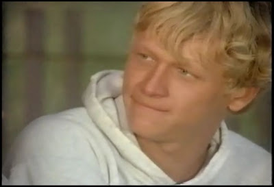 DREAMS ARE WHAT LE CINEMA IS FOR...: LAST SUMMER 1969