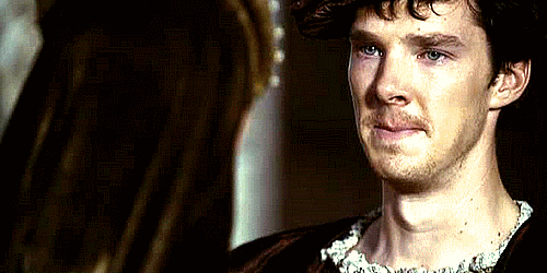 The Nasty, Little Hobbit