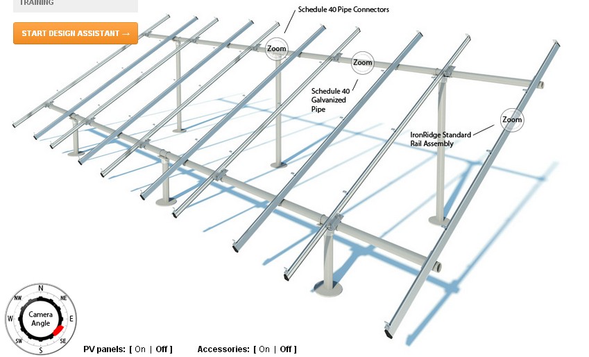 Scaffold Buckling - CR4 Discussion Thread
