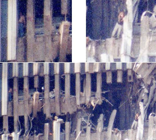 America Is Being Destroyed By Problems That Are Unaddressed, by Paul ...