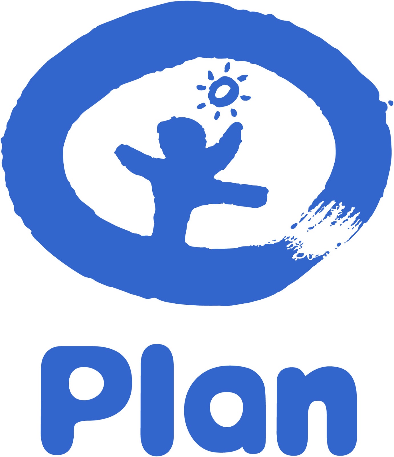 Giới thiệu về tổ chức Plan - Plan international | Tổ chức Plan tại Việt ...