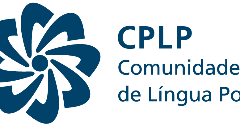 Agenda de Segurança e Defesa da CPLP: Identidade da CPLP no domínio da ...