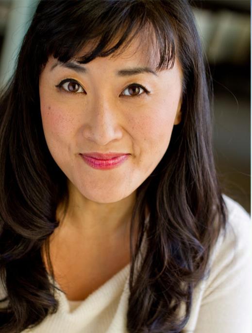 Who is that actor, actress in that TV commercial?: Tostitos Cantina ...