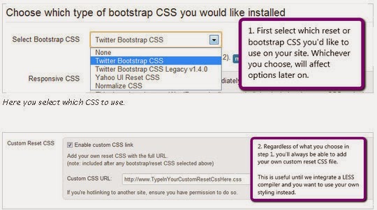 The Best Bootstrap Design Tools | Responsive Web Design | Mobile App Design