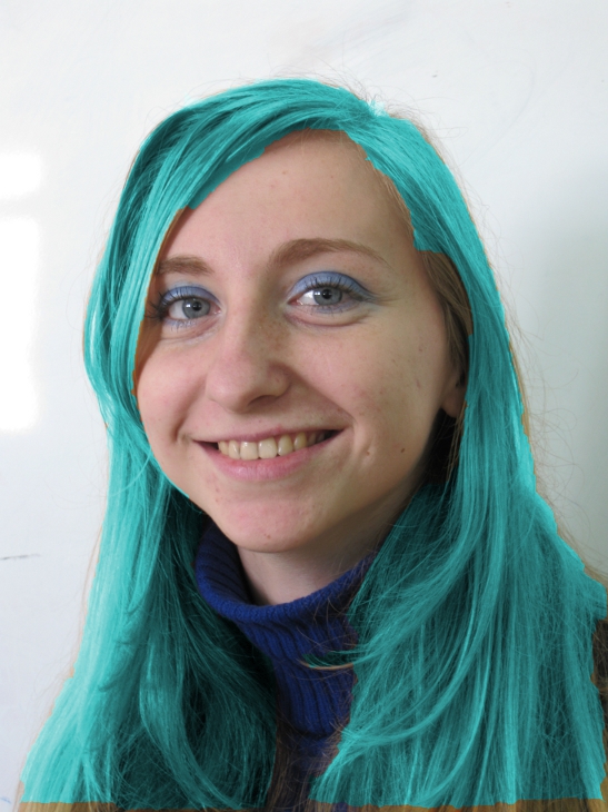 DanielBonillayAlvaroClemente