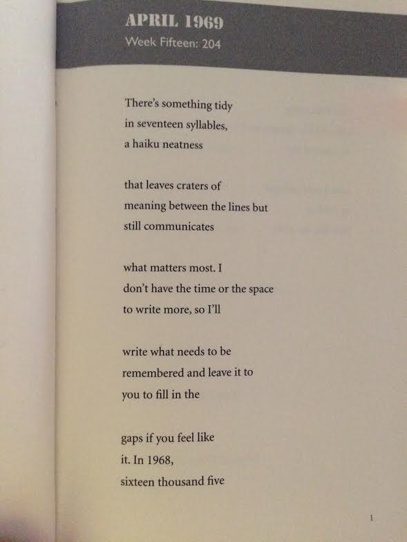 The Verse Novel Review: Chris Crowe's _Death Coming Up the Hill_