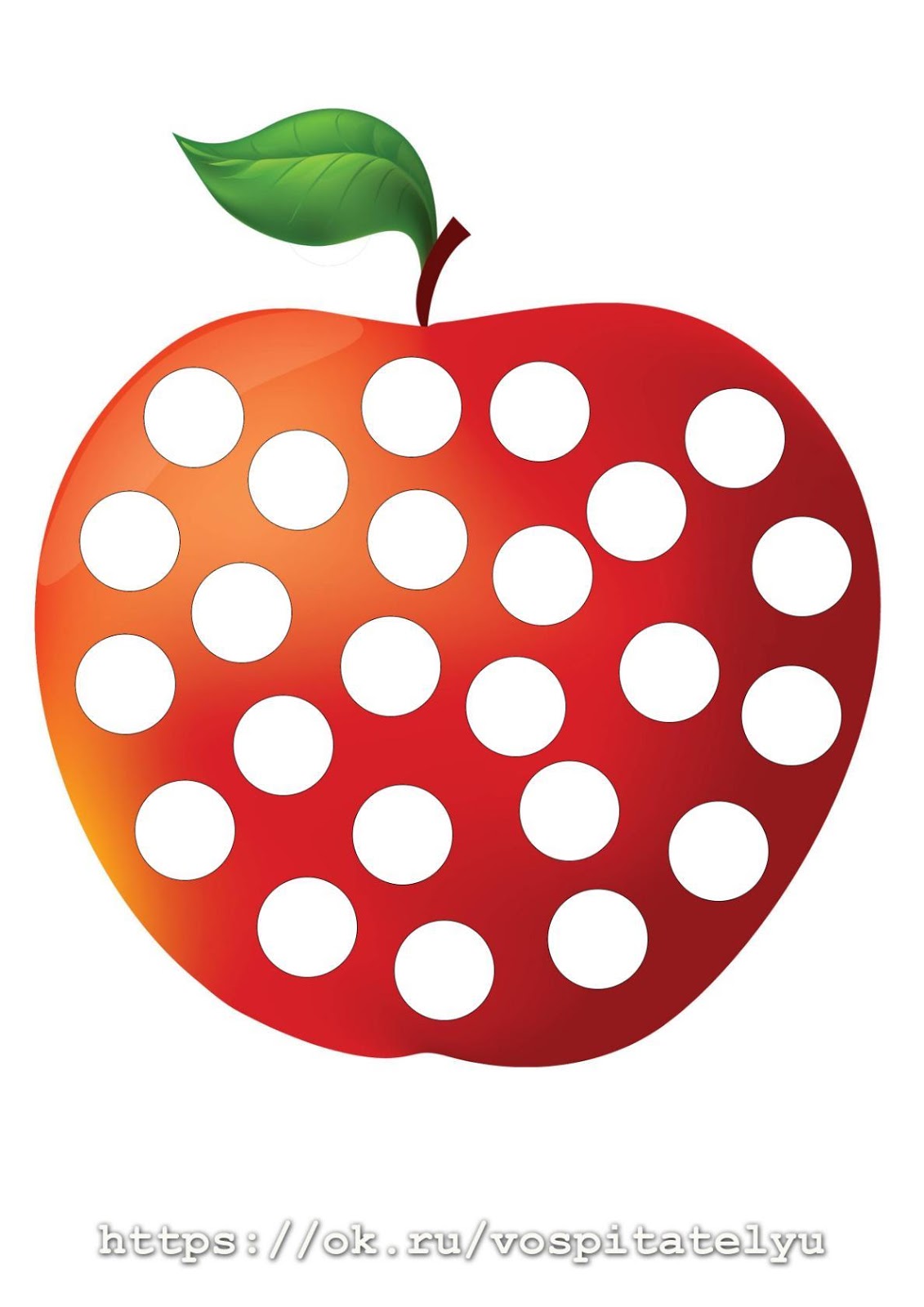 Preschool Activities For Kids Tipss Und Vorlagen preschool-activities-for-kids-tipss-und-vorlagen