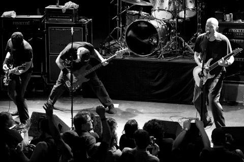 Art/into/Pop: The Post-Hardcore Journals - Entry 1: Helmet’s Vinyl ...