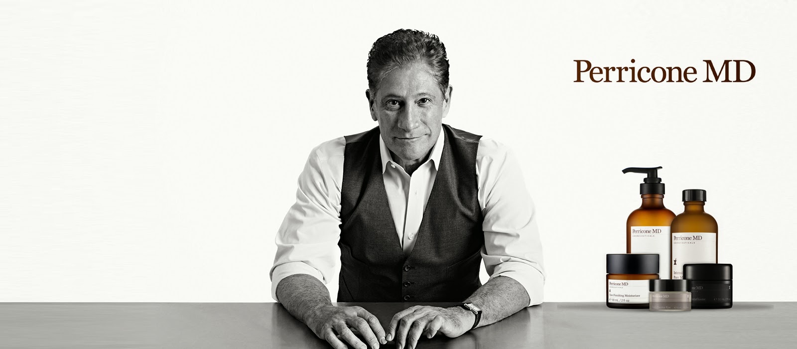 DStore | Alışveriş'in "D" Hali... Kişisel Bakım | Dermo Kozmetik | Saat ...