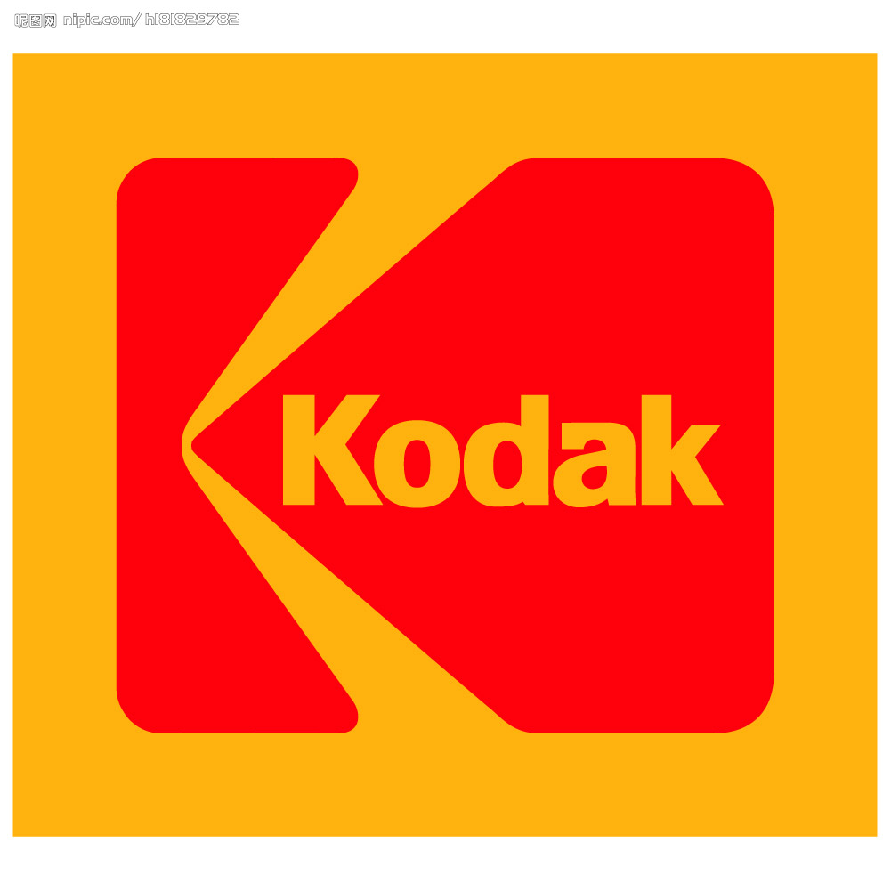 La diferencia entre Isotipo y Logotipo - Pixel Creativo