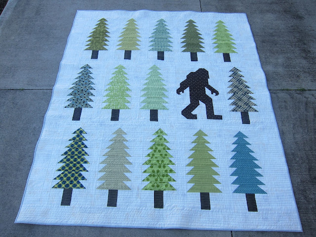 krislovesfabric: Legendary Finish