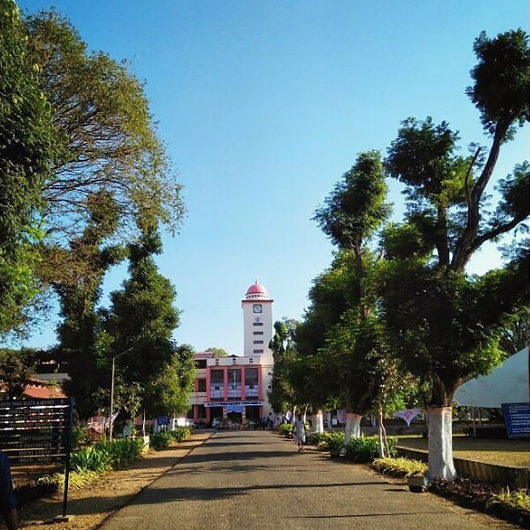 Mannuthy - A platform for Mannuthy Updates, news, events, festivals