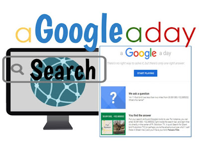 The Best of Teacher Entrepreneurs II: December 2015