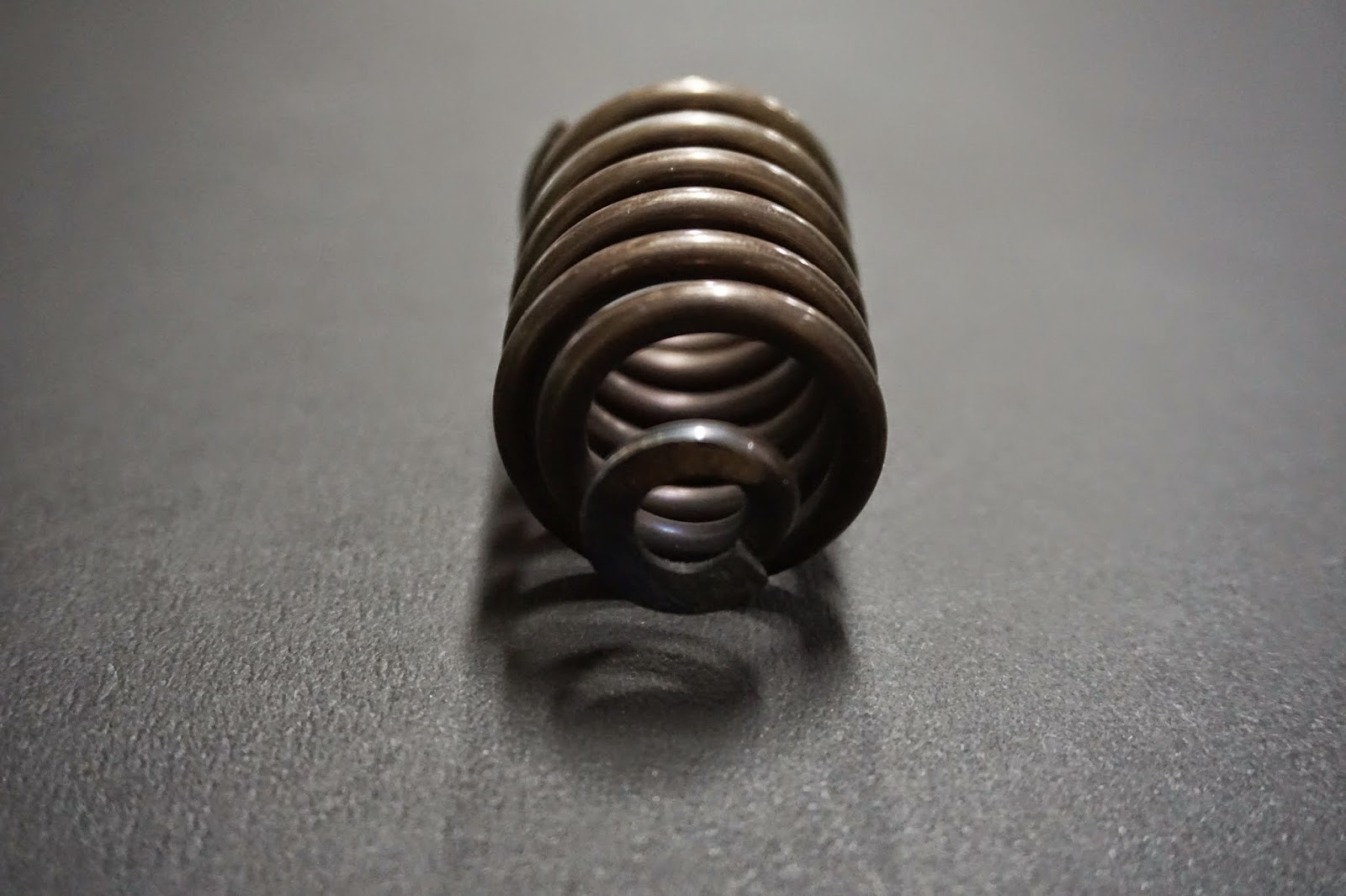 파트너스프링partner Spring 스프링주문제작 압축스프링 토션스프링 인장스프링 코일스프링 파트너스프링