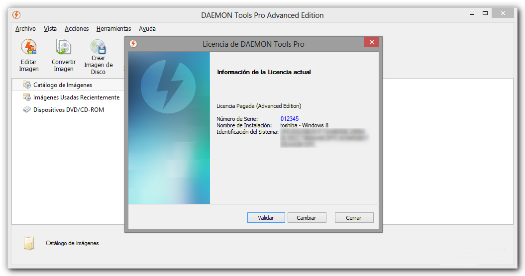 Blog Archives - animalpriority