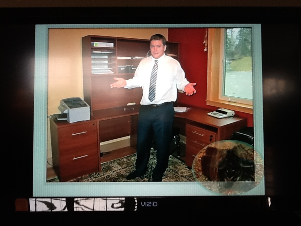 Word Nerd Speech Teach: {Review} Animation Station 2