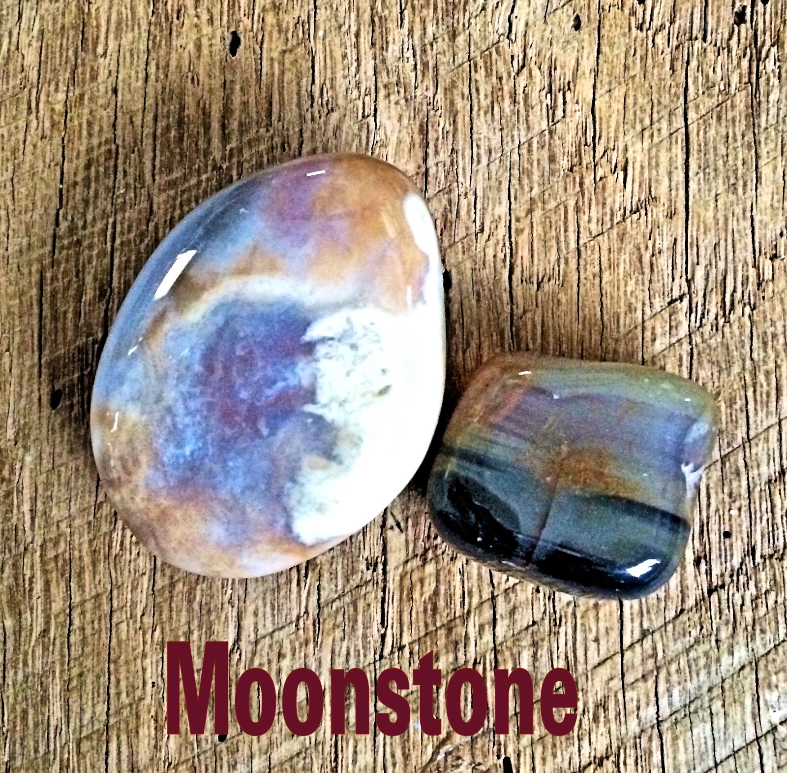 Saga's Cottage : Chakra Series: Sacral Chakra and Your Flow