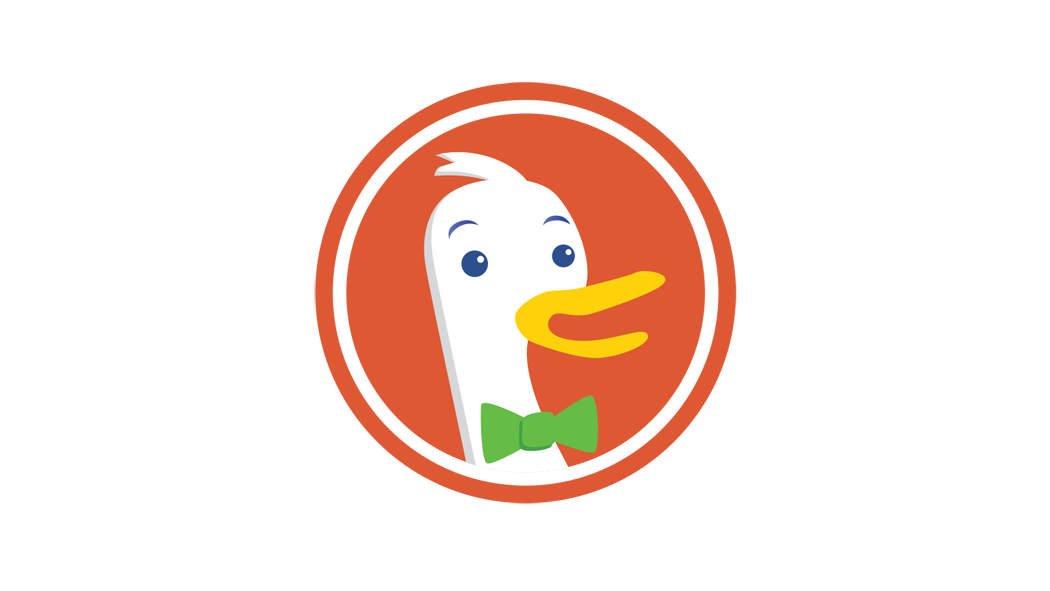 Some Cool Features on Duckduckgo! - Fosslicious