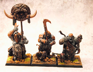 Muffins happy corner: Ogers Better Images