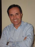 Entrevista a SIXTO PAZ WELLS, Barcelona | La Caja de Pandora ...