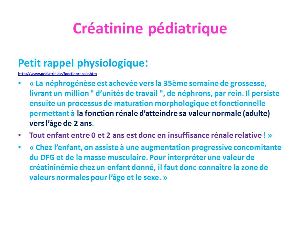 CAnalyses: Etudes de Cas Analyses Medicales CAnalyses: Etudes de Cas Analyses Medicales