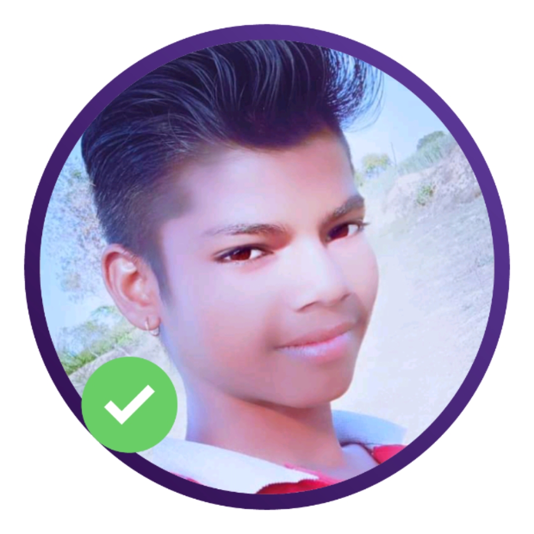 Vikash Ki TECH India