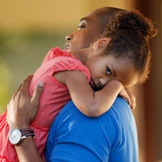 Story and Stretch: "Connect & Redirect": Whole-Brain Strategy 1 of 12