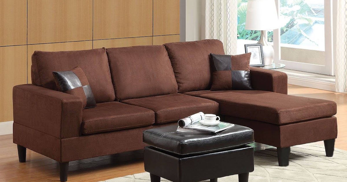 sofa furniture: chaise sofa