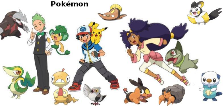 All Categories - dashrutracker