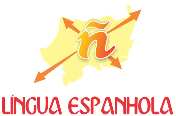 BIBLIOTECA ETECNA: ESPANHOL