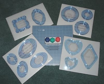 The Family Memory Keeper