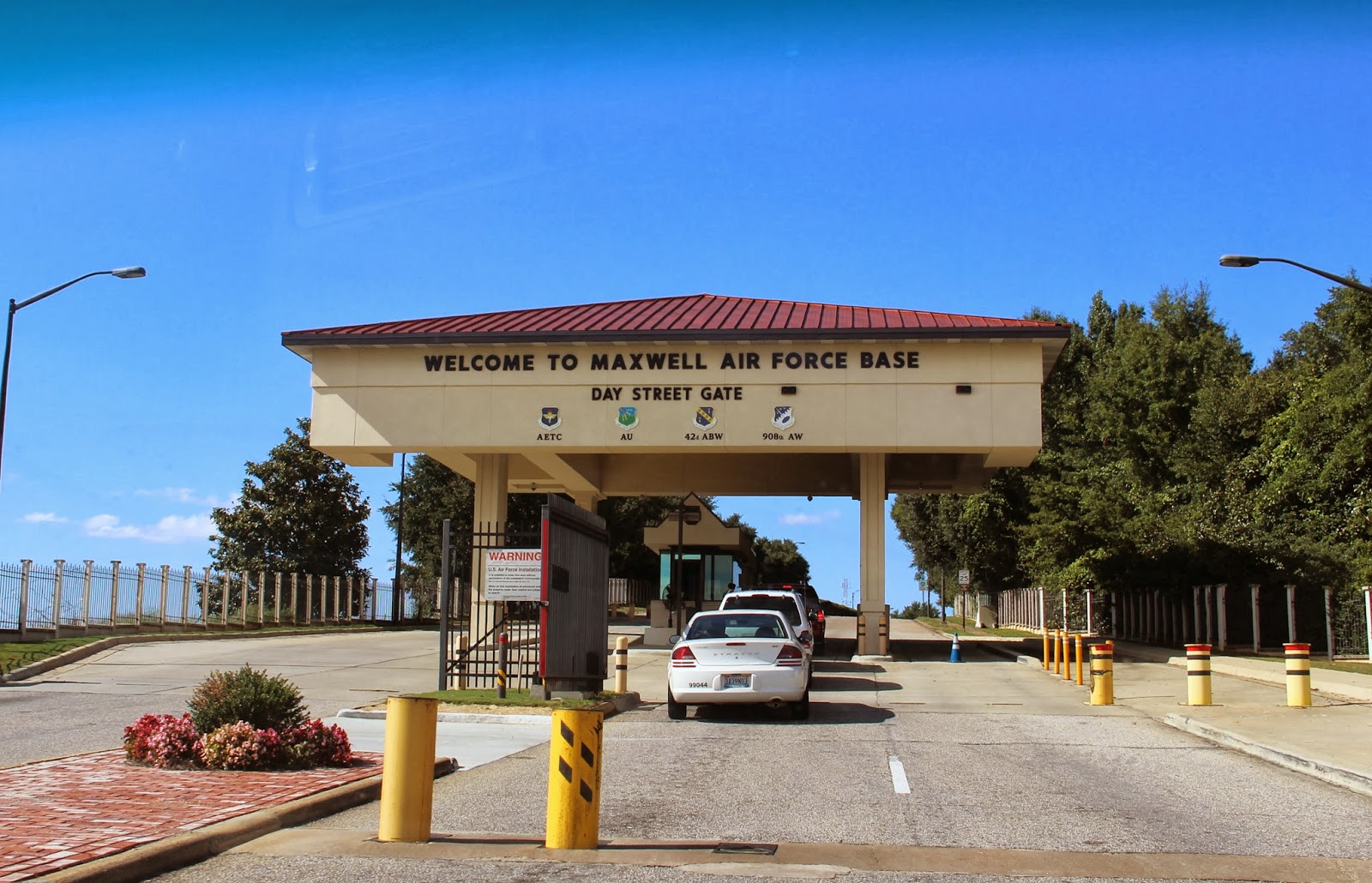 CLAY AND WATTLES: MONTGOMERY